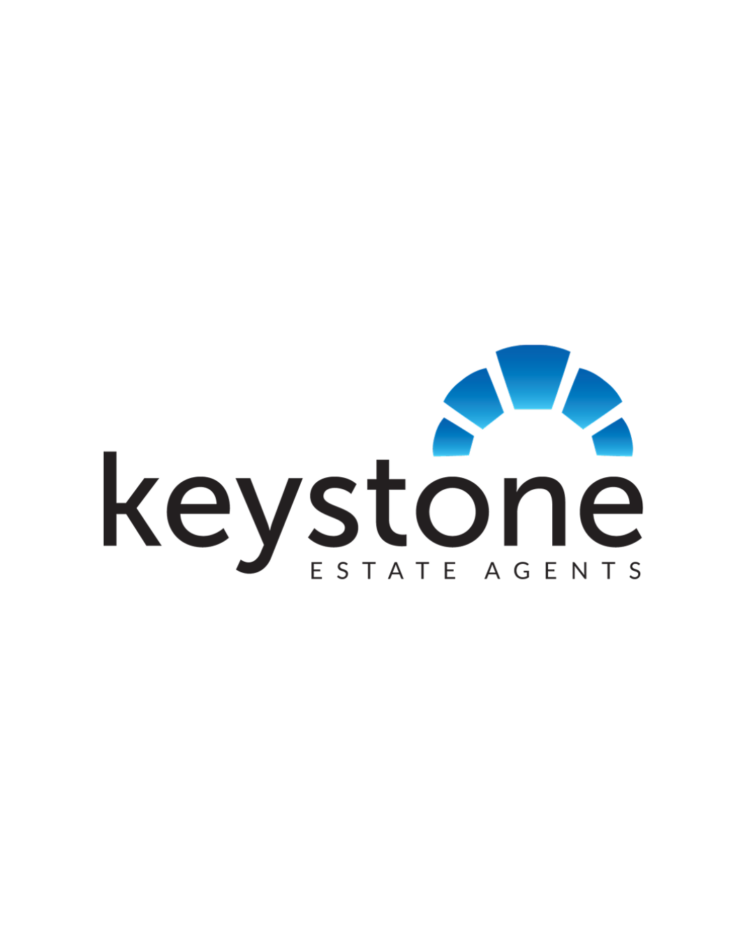 HomeFeed - Estate Agency AI That Turns Social Media Into Daily Instructions